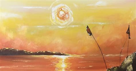 Anvinder Kaur Benipal Artitsts City Of Marion