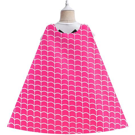 Spider Princess Bubble Dress