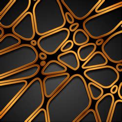 Tech Grid Wallpaper Vector Images Over 15 000