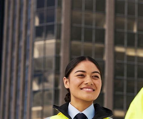 General Security Roles