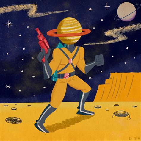 Sonic Saturn 2 By Coolerkinghilts On Deviantart