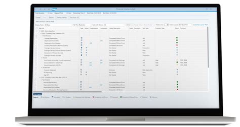 Sap Cockpit Pricing Features And Reviews Jun 2025