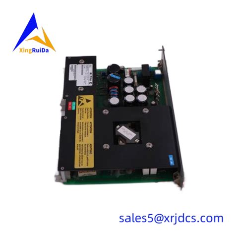 Abb Tk853v020 Industrial Modem Cable For Fieldbus Communication