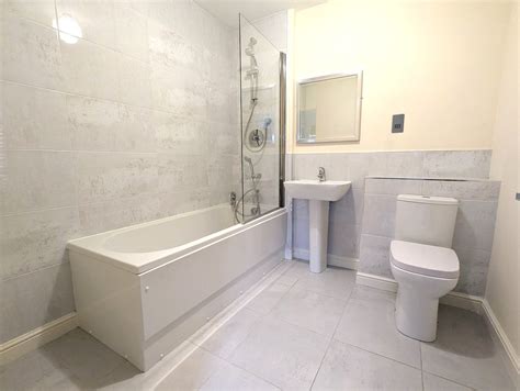 Properties Near Barnsley Way Shotley Bridge Dh8 Sales And Lettings