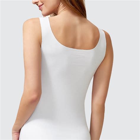 Bamboo • ბამბუ Bamboo • ბამბუ Added A New Photo