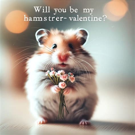 27 Hilarious Hamster Memes To Brighten Your Day 🐹 A Whimsical Collection