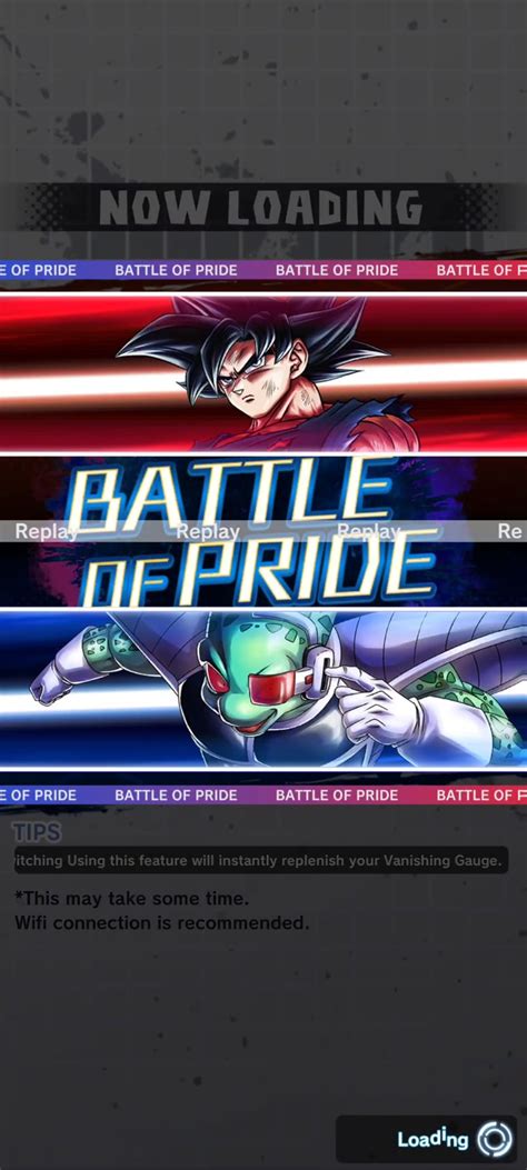 Frieza Force Putting In Work Rdragonballlegends