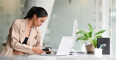 Data Privacy Why Its Important And Why You Should Protect It