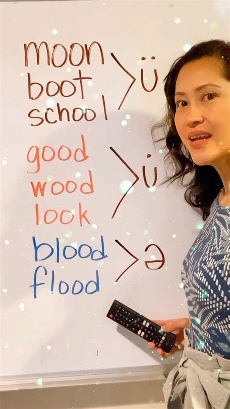 Catherine Silverio Perfectly Certified To Handle Your Books