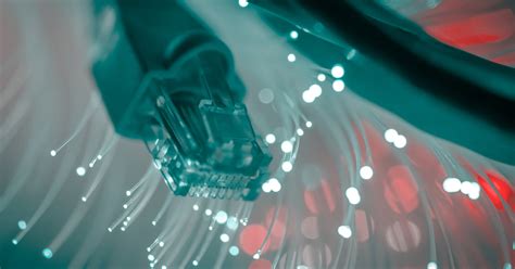 Structured Cabling For Sacramento Valley Businesses Ashby Communications