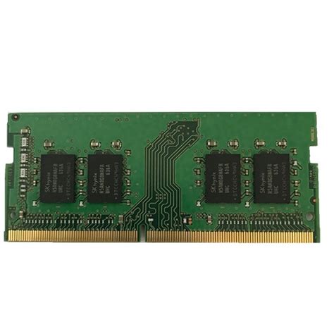 现代 Skhynix 海力士8g Ddr4 2666 2667笔记本内存条pc4 2666兼容2400报价 参数 图片 视频 怎么样 问答 苏宁易购