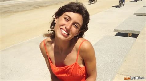 It S Spanish Sex Free HD Porn Bingato