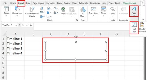 7 Ways To Add Indents In Microsoft Excel How To Excel