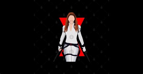 Natasha Movie Poster Catchphrase Mint Rose Sticker Teepublic