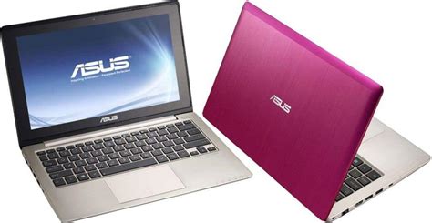 Biareview Com Asus Vivobook X E