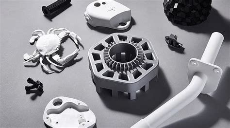 Advanced Simulation And Design Optimization Trayotek