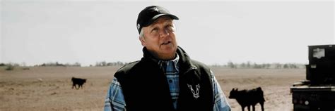 Kenneth Bailey Apache Ok Riomax® 360