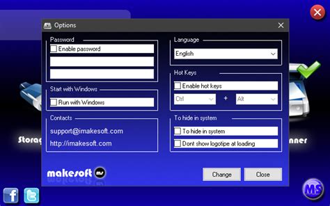 Download Usb Manager Terbaru 2025 Free Download