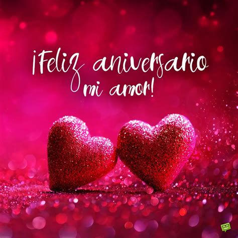 45 Mensajes Para Desear ¡feliz Aniversario De Boda