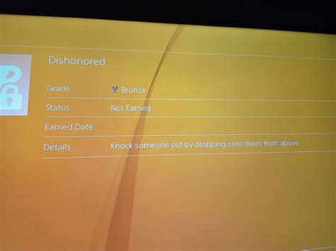 Two Dishonored References I Found In Weird West Rdishonored