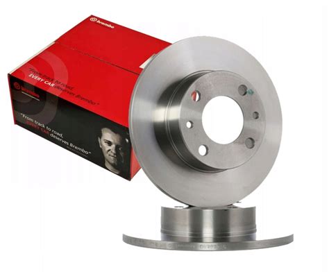 Brembo 13 18 Range Rover10 18 Range Rover Sport Front Premium Uv