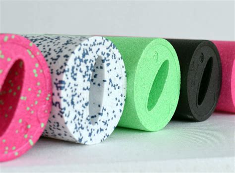 Expanded Polypropylene Discover Germany Switzerland And Austria