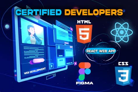 Develop A Fully Functional Responsive Website By Wasifsuhail Fiverr