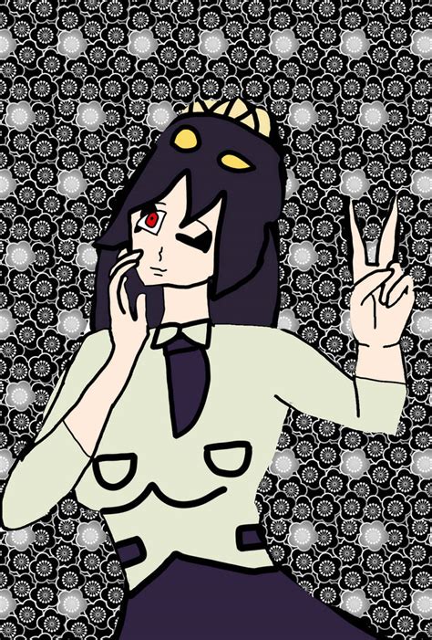 Filia Medici My Beloved By Pitaponpon2010 On Deviantart