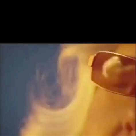 I Made A Meme Rcultofthelamb