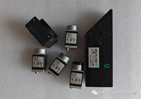 Basler工业相机维修不能触发拍照如何处理解决这个问题basler相机无法拍摄 Csdn博客