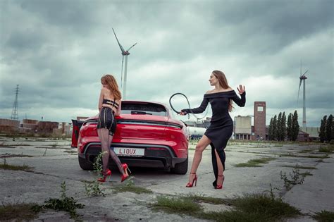 Jung About Stuckness The Red Book The Red Rider And The Mars