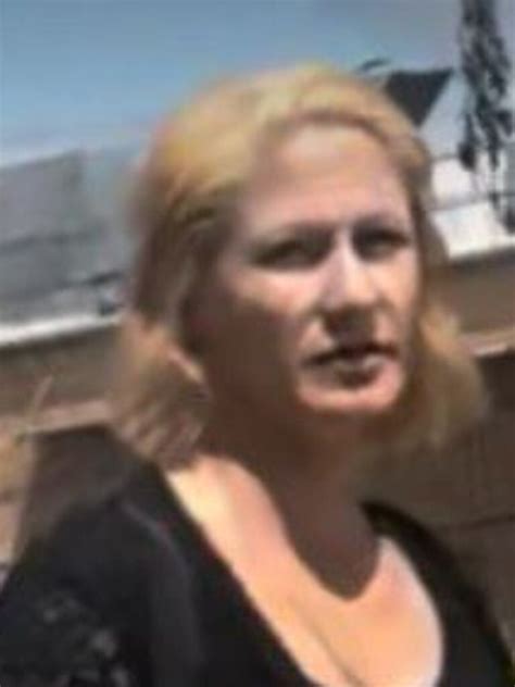 Bianca Head Pleads Guilty To Drug Supply At Kingaroy District Court