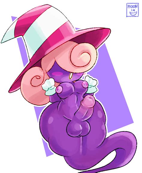 Rule 34 Absurd Res Ass Balls Belly Big Breasts Big Butt Big Penis