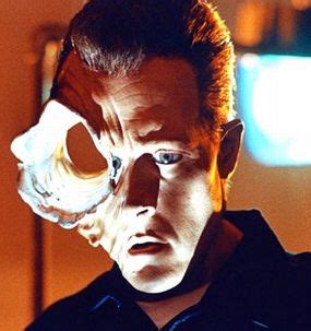 Does Not Illustrate Good Thing You Can Heal Tv Tropes Forum