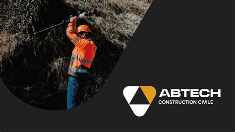 Actualités Abtech Canada