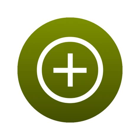 Unrealistic Mod Pack FS KingMods Unrealistic Mod Pack FS KingMods