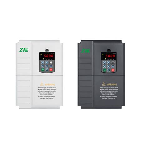 380v 18 5 kw variable frequency inverter sensorless vector control vfd