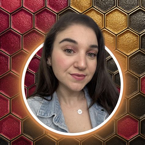 Bianca Paula The 90s Gave Us Iconic Music Saturday Facebook