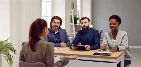 how basic excel skills tests help you improve hiring