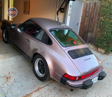 Cassis Red Metallic Rennbow The Porsche Color Wiki