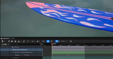 Make Objects Disappear With An Ugly Dither Effect In Unreal Engine Jay Versluis Make Objects Disappear With An Ugly Dither Effect In Unreal Engine Jay Versluis