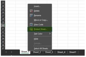 VBA For Each Loop In Excel Syntax Examples How To Use