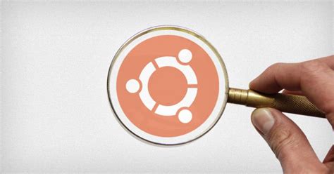 This Is The Data Ubuntu Collects About Your Pc Omg Ubuntu