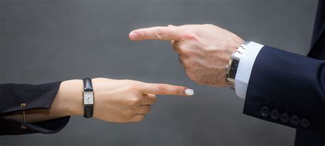 Code Of Conduct Dana Energy