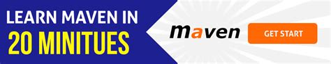 Maven Maven Tutorial By Microsoft Award Mvp Learn Maven Learn
