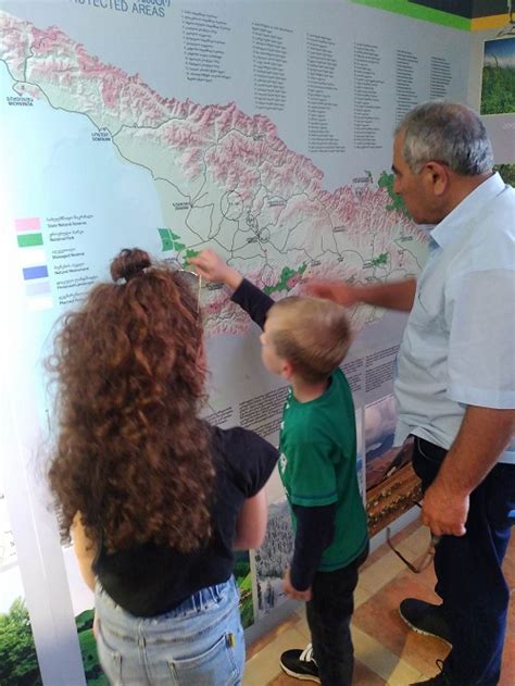 ნაყოფიერი სასწავლო წლის ლამაზი დასასრული საჯიჯაოს N2 საჯარო სკოლაში Etm Ge ერის ტექნოლოგიური