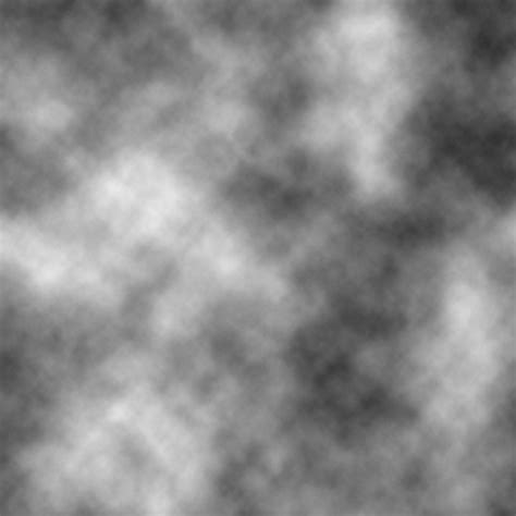 Creating A Procedural Rust Shader In Unity Make Games South Africa
