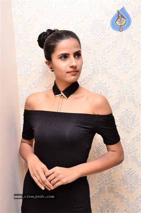 Krupa New Pics Photo 28 Of 30