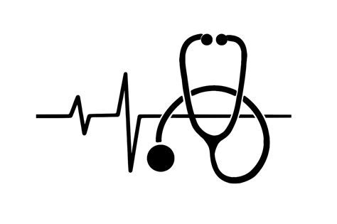 Plus De 10 000 Images Vectorielles Gratuites De Stethoscope Icon Et De