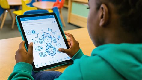 15 Inspiring Individualized Learning Examples To Transform Your Classroom Teach Find